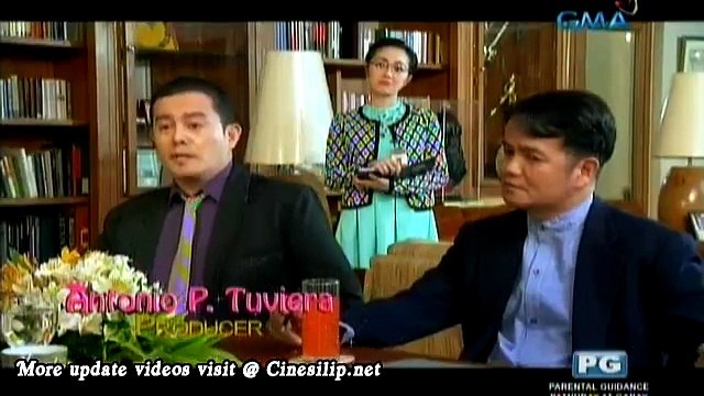 cinesilip.net videos - Dailymotion