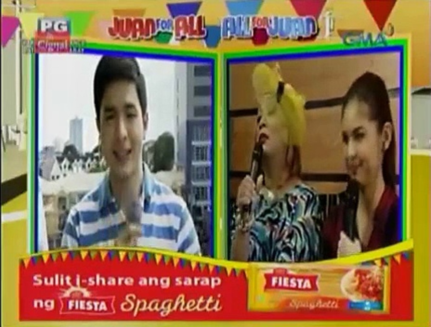 Memes Eat Bulaga Kaskus The New Eat Bulaga! Indonesia (@EatBulagaANTV)