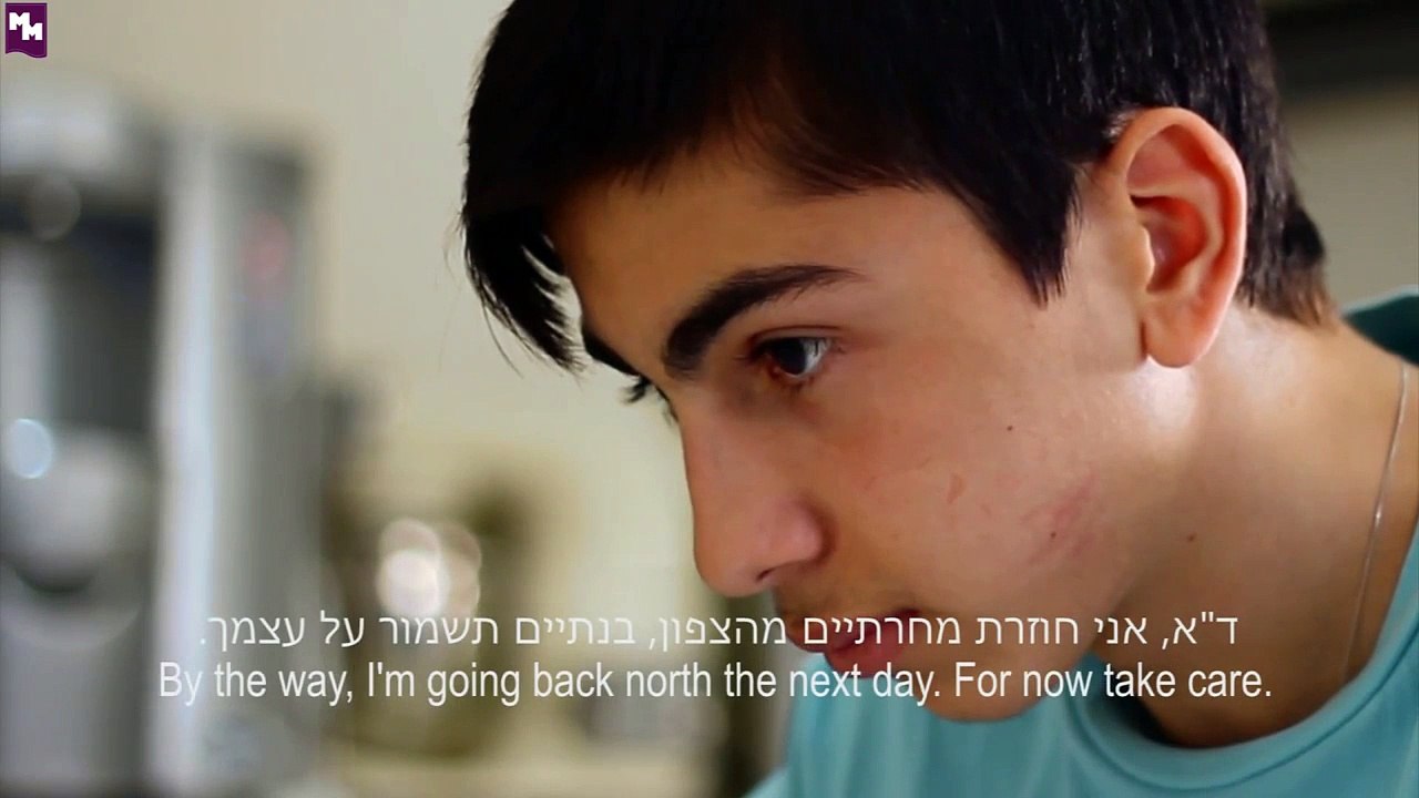 Yaraana | Full Hindi HD Movie | Rishi Kapoor | Madhuri Dixit | Raj ...