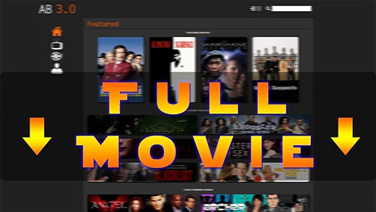 Les anges exterminateurs ™ Full Movie English Subtitles - video Dailymotion