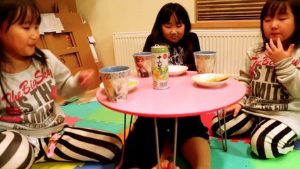 enakimura videos - Dailymotion