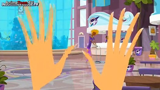 Stoked Episode 19 [Full Episode] - Dailymotion Video