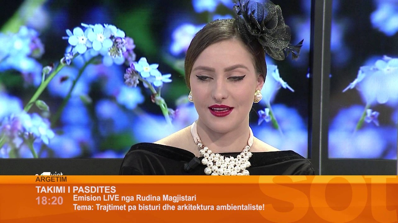 Klan Sot - Programi (21 nentor 2013) - video Dailymotion