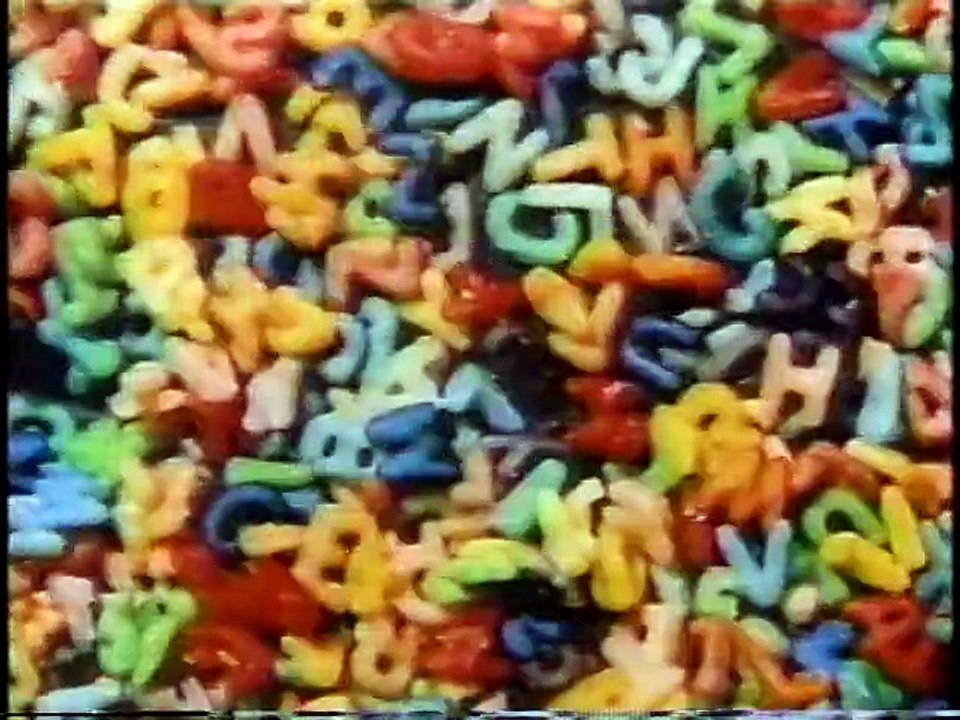 Sesame Street Episode 3438 Part 1 - video Dailymotion