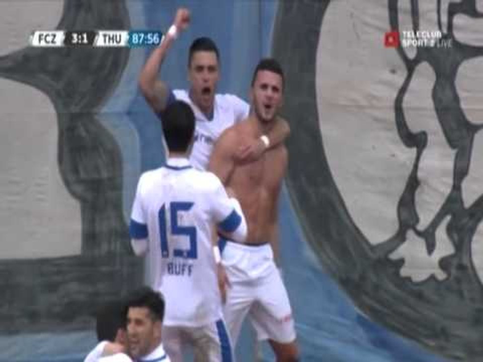 LEGJIONARET TE SUKSESSHEM GJEJNE GOLIN TRESHJA SADIKU, GASHI DHE ALBAN ...