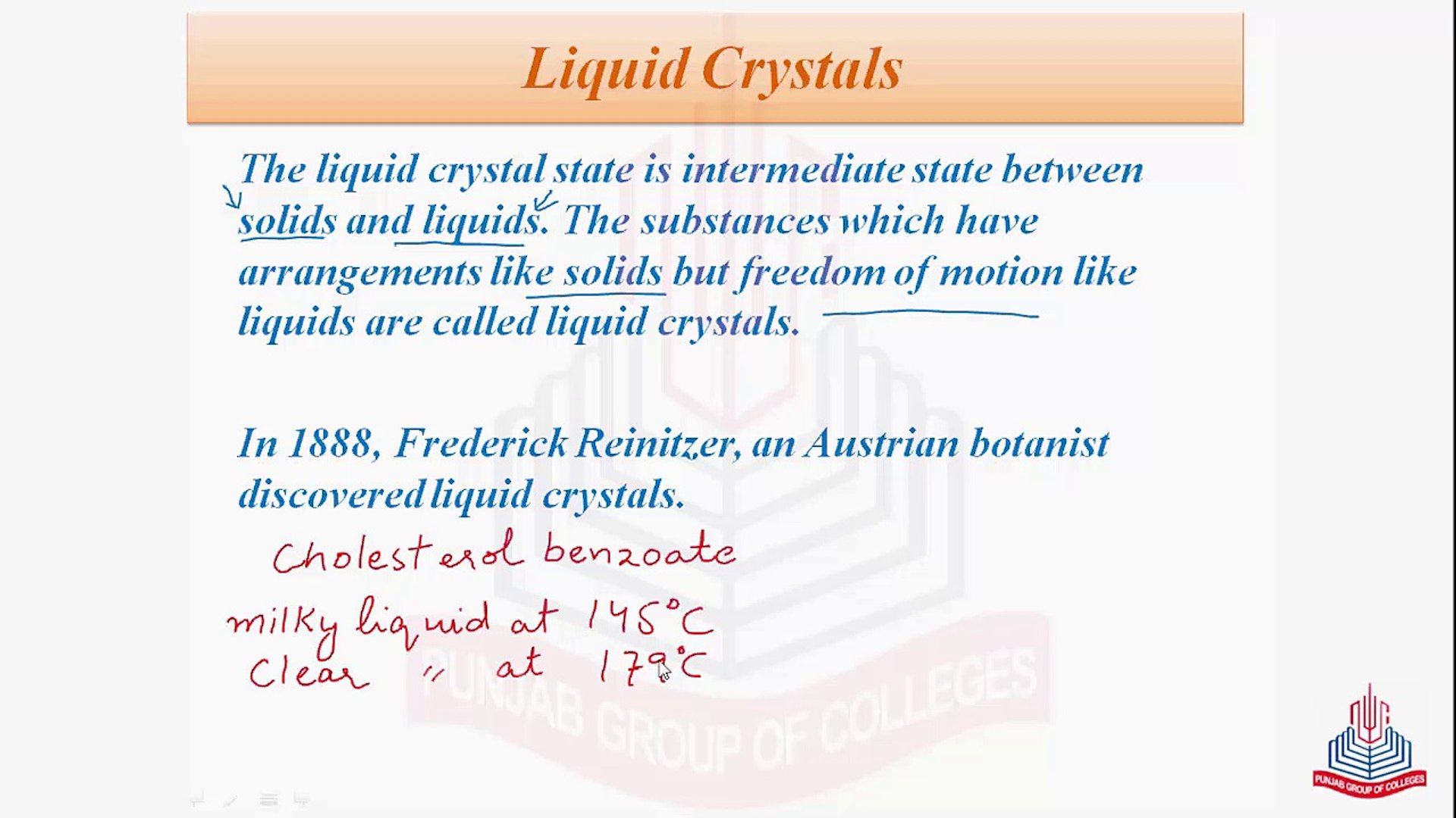Liquid Definition In Chemistry Liquid Wikipedia