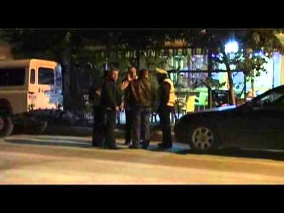 APELI PER ARBEN ISUFAJ AVOKATI MBROJTES PRETENDON SE ARRESTIMI ESHTE I ...