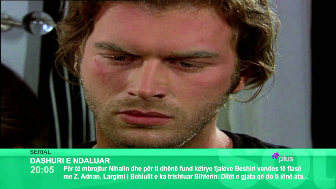 Klan Sot - Programi (7 prill 2014) - video Dailymotion