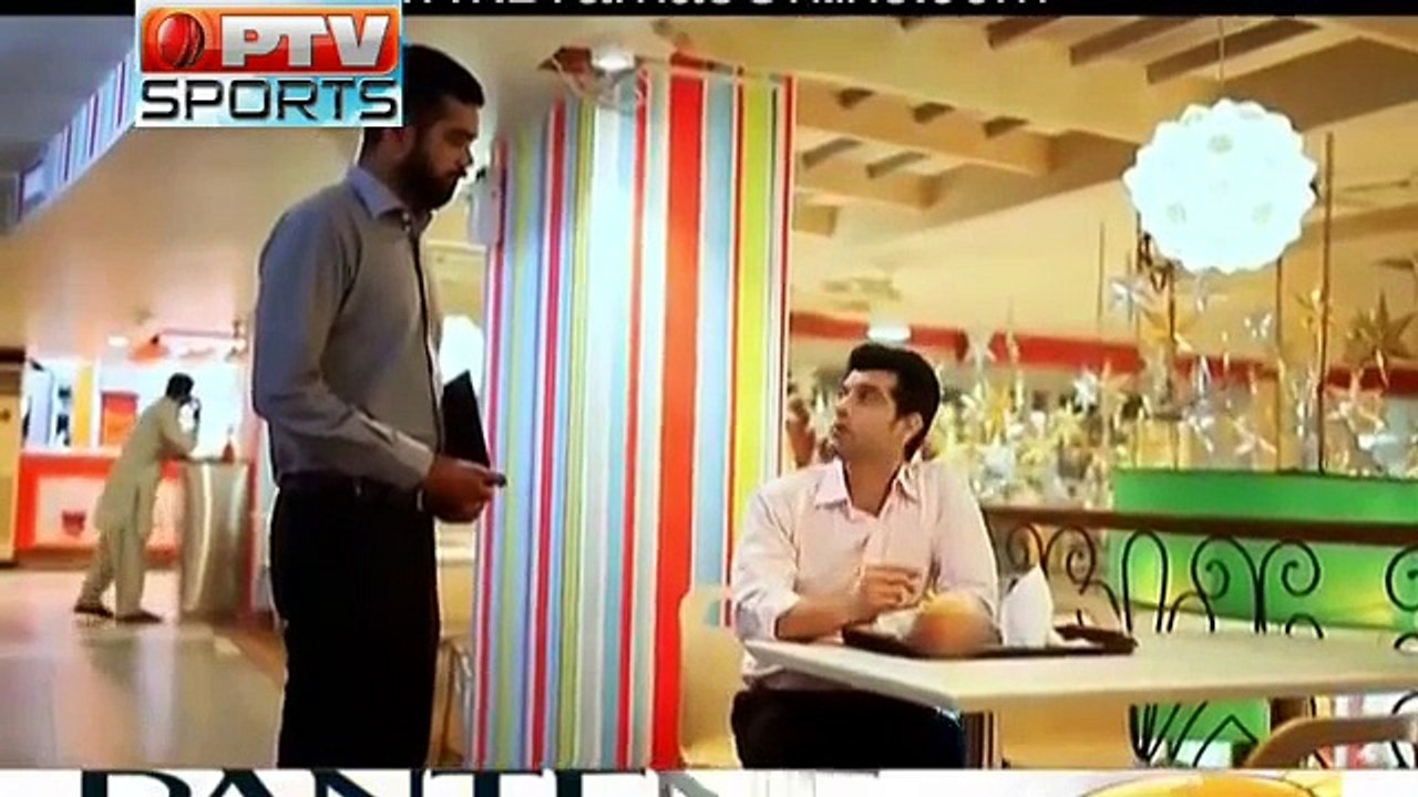 Gudiya Rani Episode 122 Full ARY Digital Drama 25 November 2015 - video ...