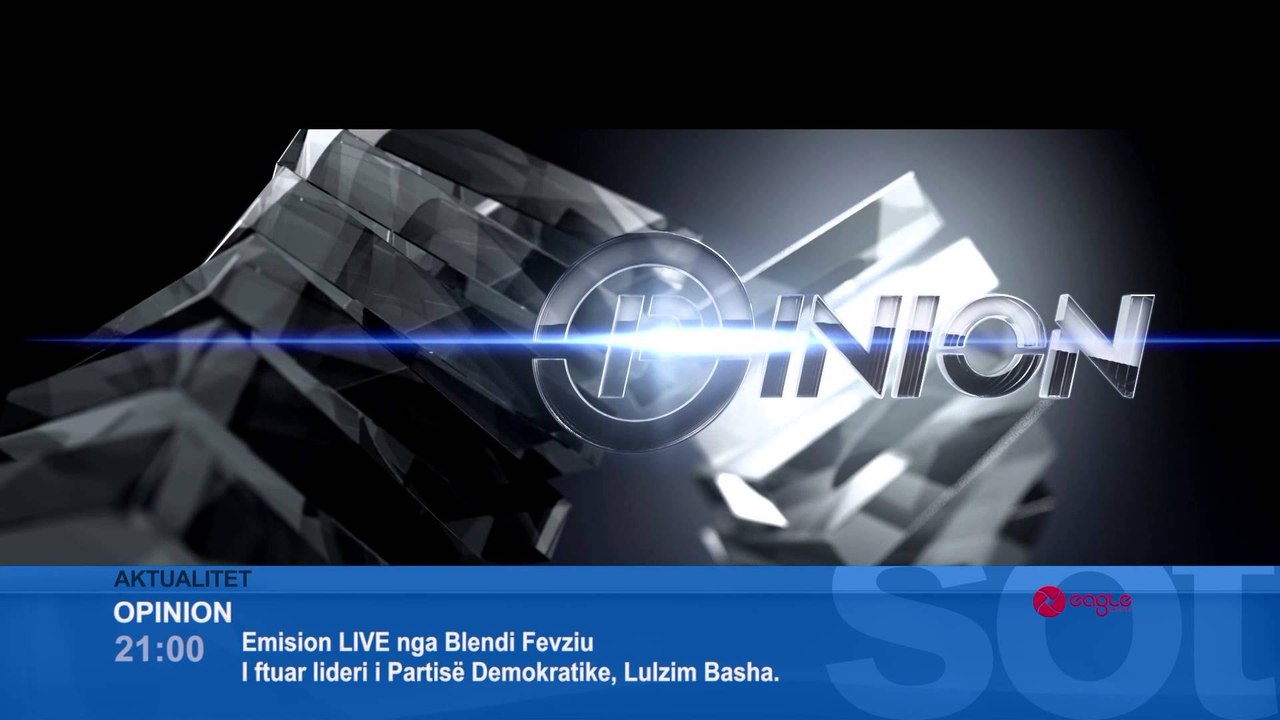 Klan Sot - Programi (10 prill 2014) - video Dailymotion