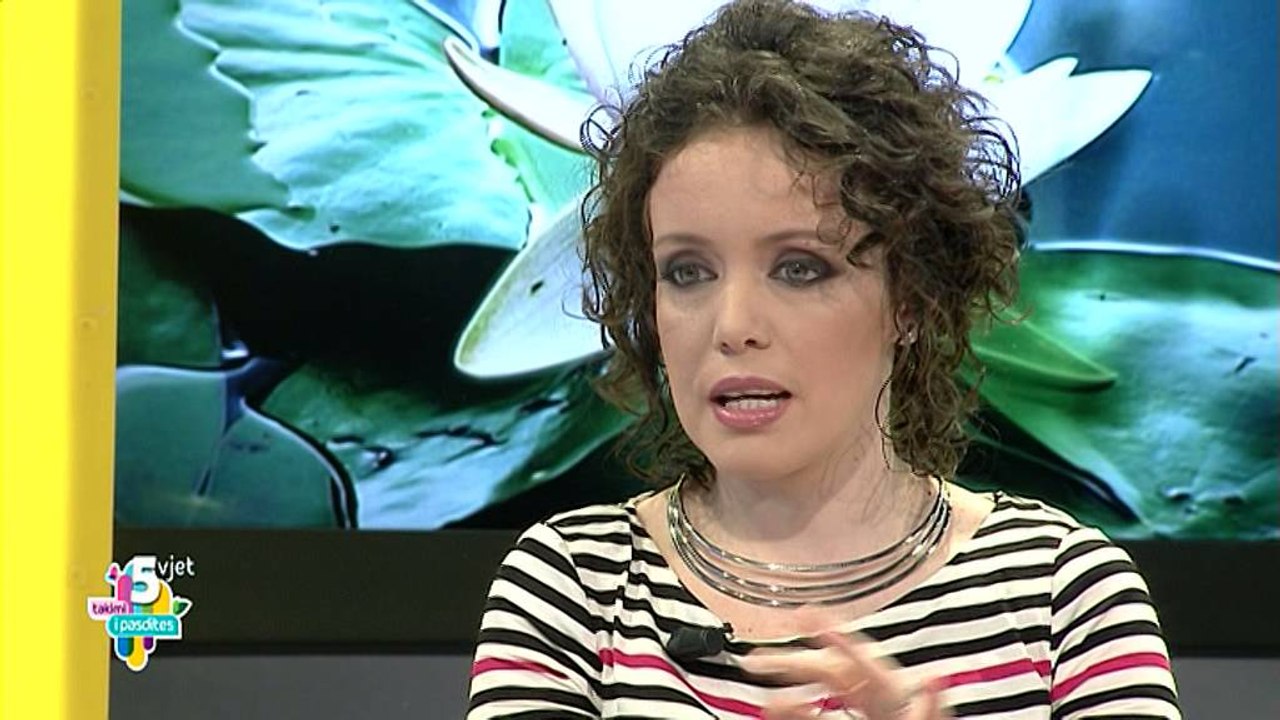 Takimi i pasdites - Nje torte per cdo ditelindjeje! (1 maj 2014 ...