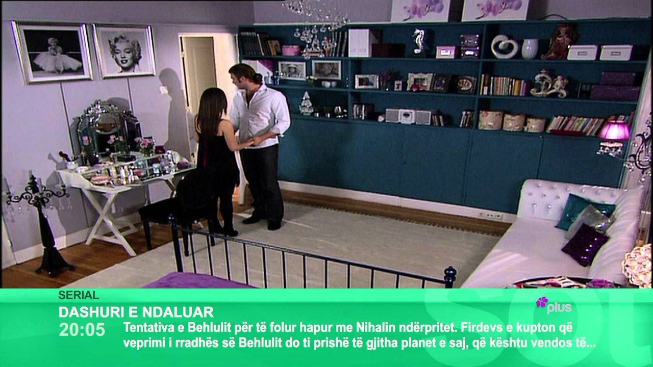 Klan Sot - Programi (6 maj 2014) - video Dailymotion