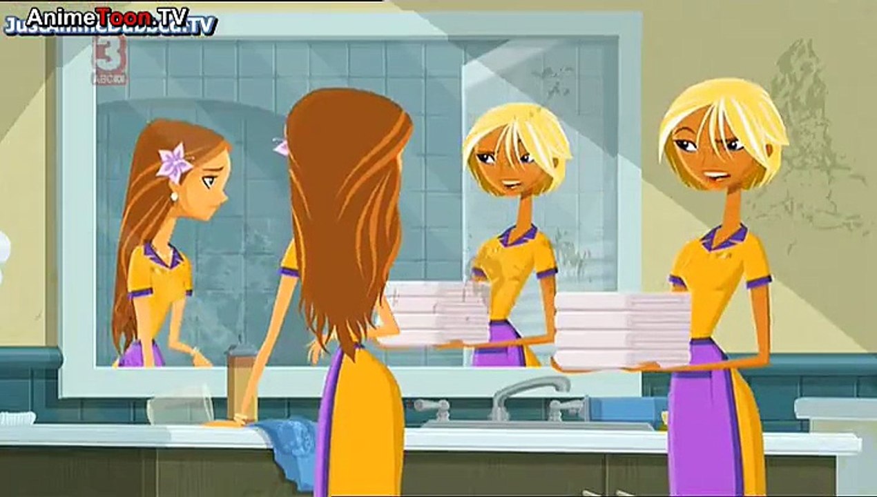 Stoked Season 2 Episode 3 [Full Episode] - Dailymotion Video