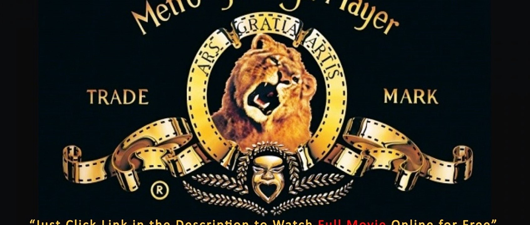 Watch Scream (1996) Full Movie - Video Dailymotion