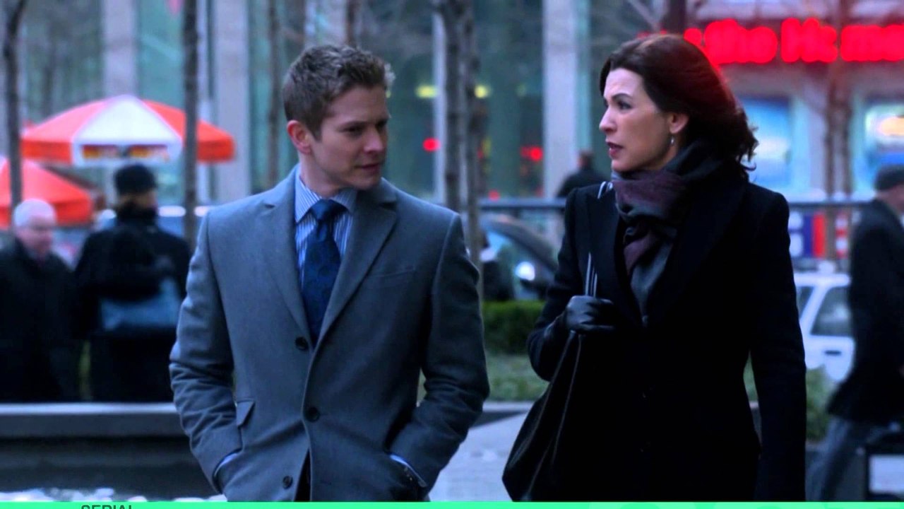 Klan Sot - Programi (2 qershor 2014) - video Dailymotion