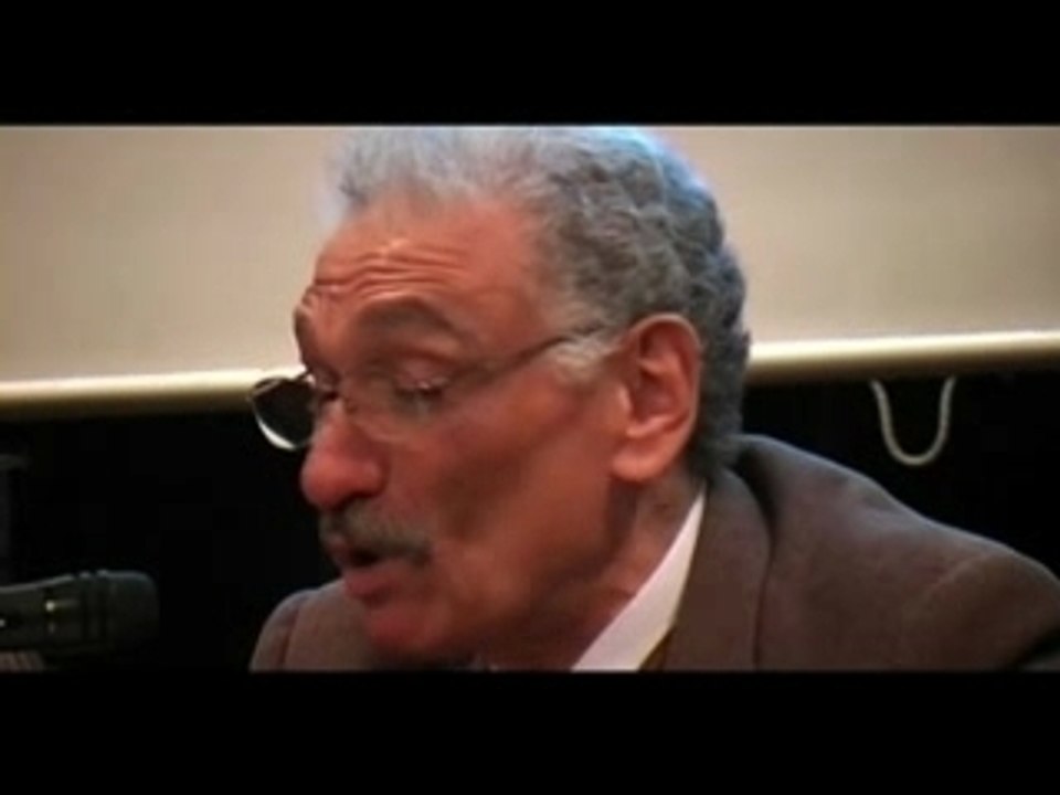 Teódulo López - Proposito - Vídeo Dailymotion