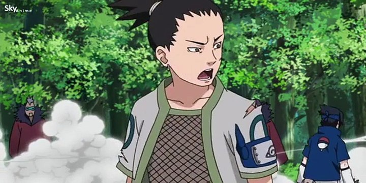 Vidéos de Shahid Anime - Dailymotion