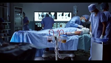 Biker Music par Arnaud Gay - Dailymotion