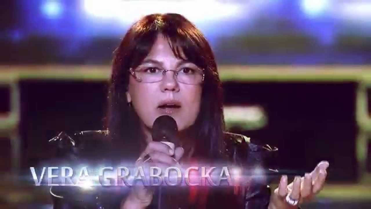 DANCE WITH ME ALBANIA nga 29 shtatori ne TVKLAN & KLANHD - video ...