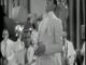 Cab Calloway - Reefer Man (Best HQ) - video Dailymotion