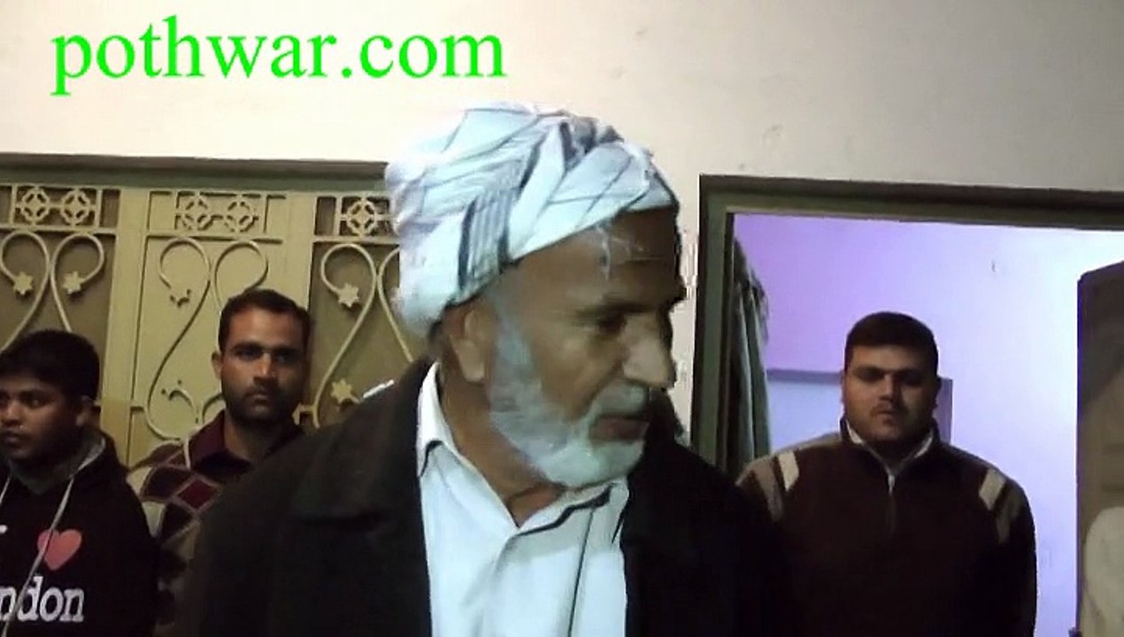 asad Aziz - video Dailymotion