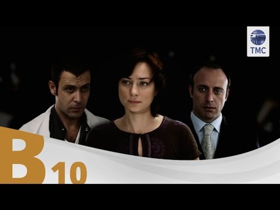 Aliye 10.Bölüm - video Dailymotion