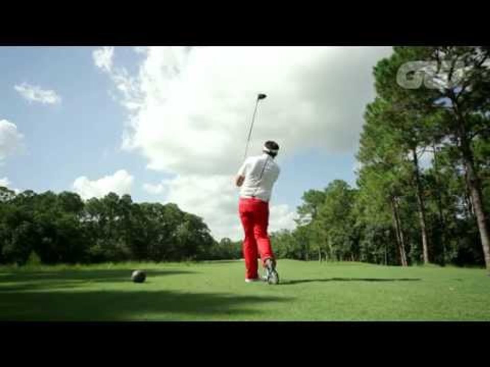 A to Z with Mitchell Spearman: M for Move Away - video Dailymotion