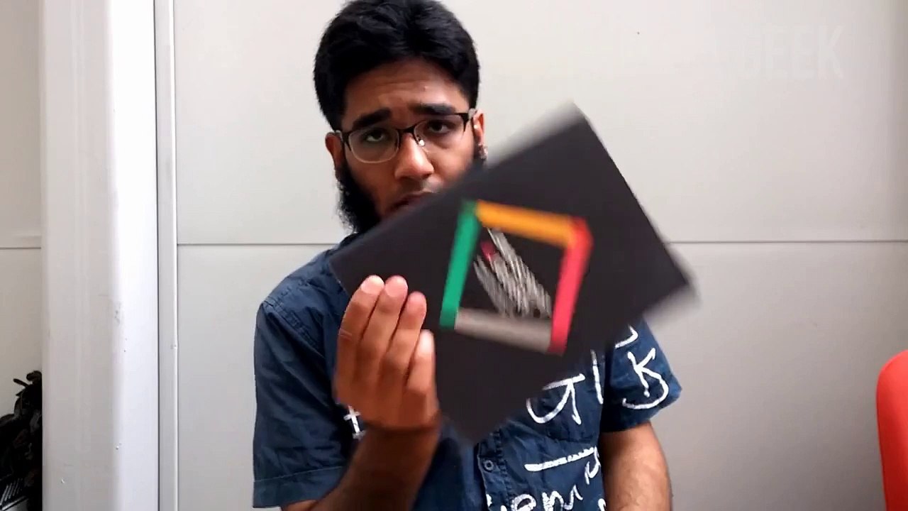 JavaScript and JQuery: Interactive Front End Web Development by Jon ...