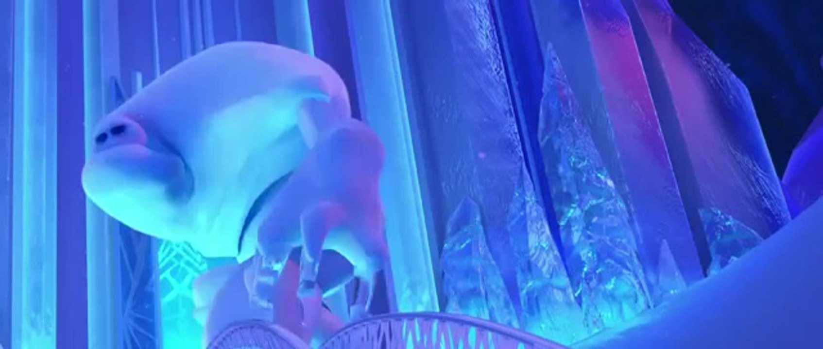 Frozen full movie - video Dailymotion