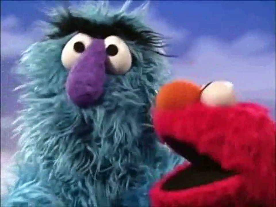 Elmo's World - Music Song (Full) - video Dailymotion
