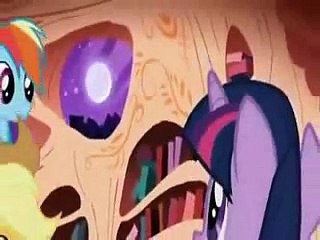 My Little Pony - Arabic by Alif Show - Dailymotion