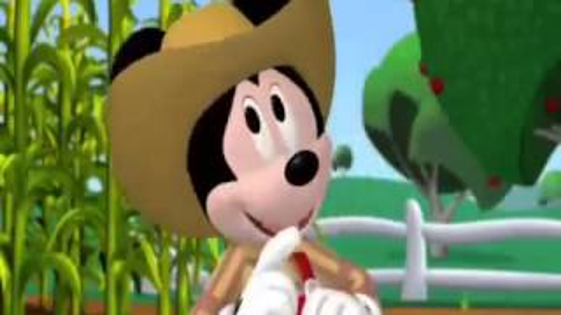 Top 137 + Mickey mouse clubhouse cartoons on youtube ...