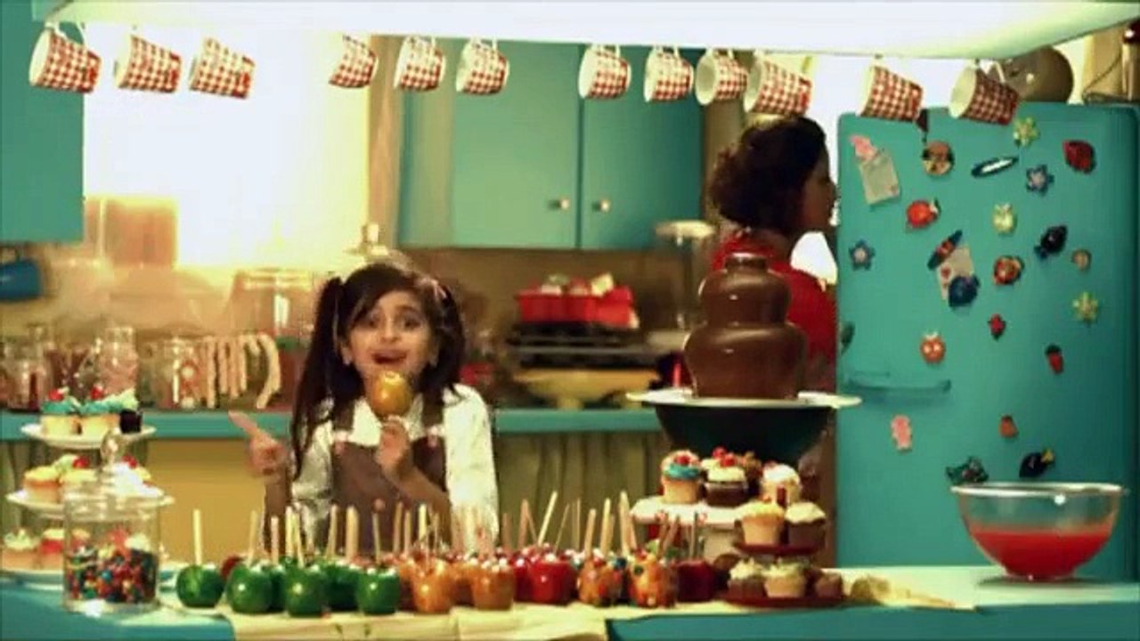 i love you mama arabic song - video Dailymotion