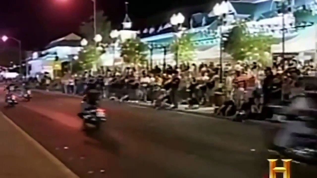 Mongols MC Most Vicious Motorcycle Gang Crime Documentary 2015 ...