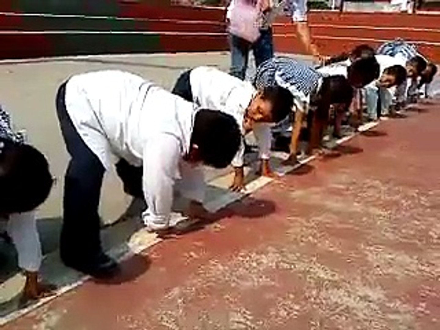 Fat Kid Running Meme