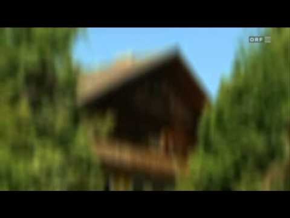 INCESTI NE AUSTRI BABAI MONSTER DERGOHET NE BURG NUK PRANON AKUZAT LAJM ...