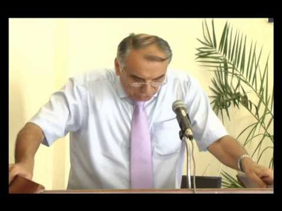 DOREHIQET AGIM FAGU KOKSH PA PRESIDENT ASAMBLEJA MIRATON STATUTIN LAJM ...