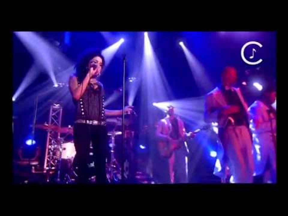 SHOWBIZ NE HOLLYWOOD TE REJAT ME TE FUNDIT NGA BOTA E ZHURMSHME E YJEVE ...