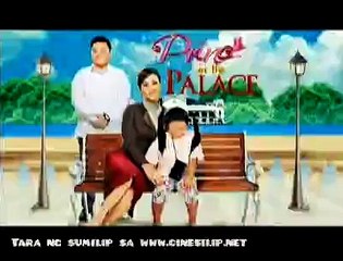 cinesilip.net videos - Dailymotion