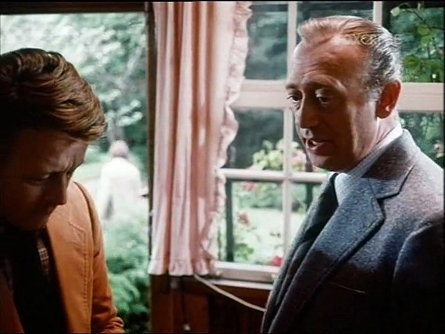 L'Ispettore Derrick - Stagione 1 Completa di Tivvù - Dailymotion