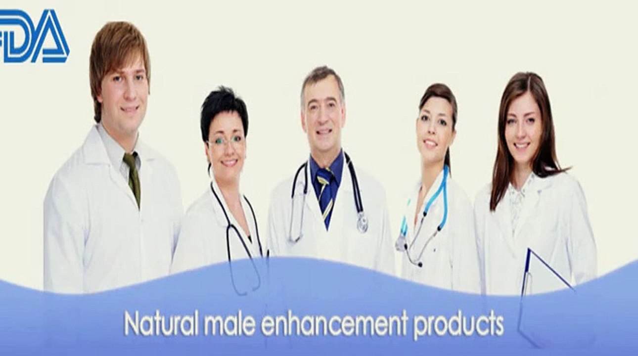 ying da wang tablets,i want to order this tablets - video Dailymotion