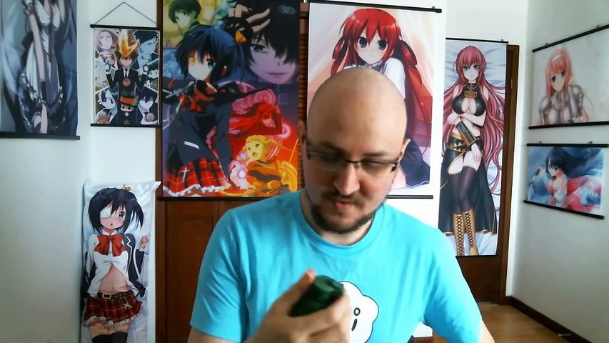 Gerard Wade videoları - Dailymotion