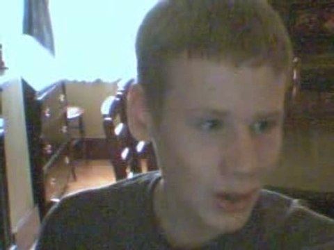 Ryan Wildman videos - Dailymotion