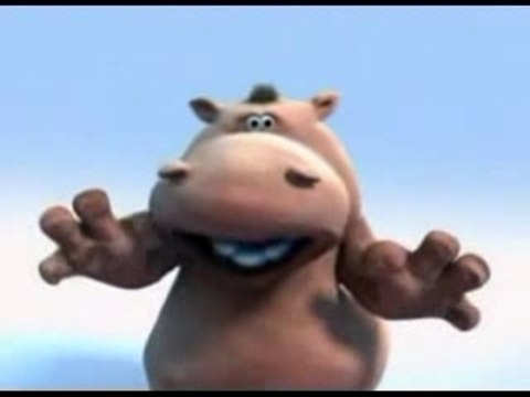 Ryan Wildman videos - Dailymotion