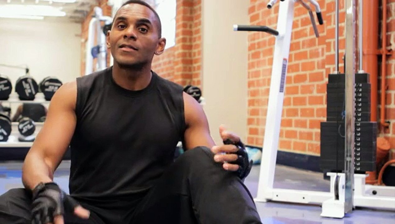 how-to-do-curl-ups-video-dailymotion