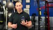 Full Intermediate Workout Plans by TheMillionFV-GYM - Dailymotion