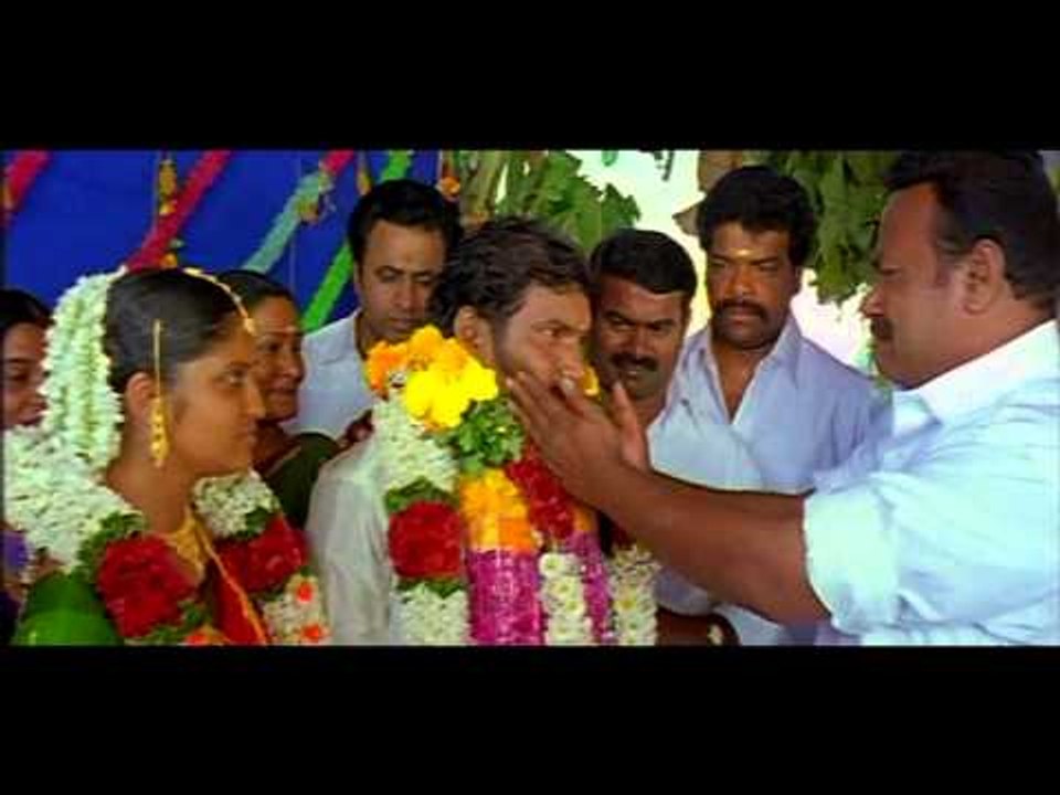 Muthukku Muthaga Mayandi kudumbathar Movie song - video Dailymotion