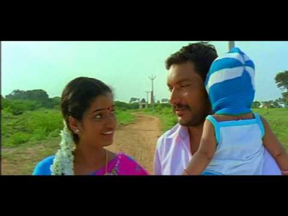 Poongkodi Mayandi Kudumbathar Movie Song - video Dailymotion