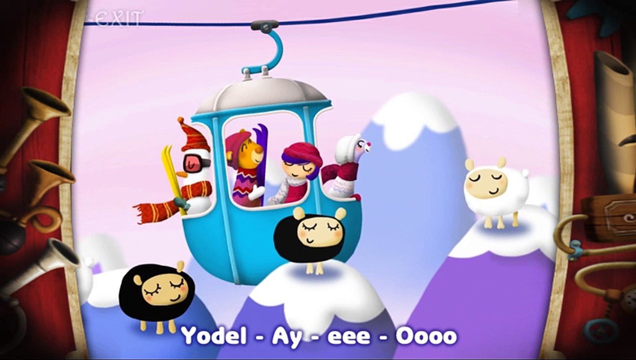 Kids song Machine★Nursery rhymes for children - video Dailymotion