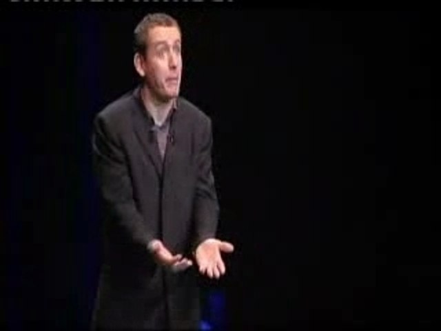 Le top 5 des sketchs Dany Boon par Rédaction L'Observateur du ...